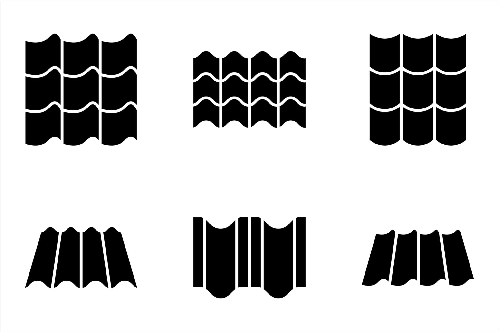 Best Roof Shape for Hurricanes: A Complete Guide
